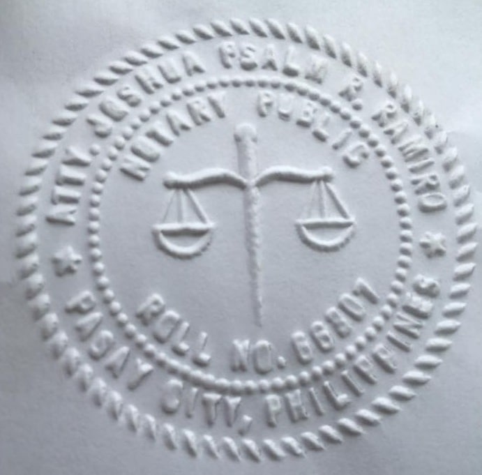 Professional Architect Engineer Dryseal – Search and Find 24